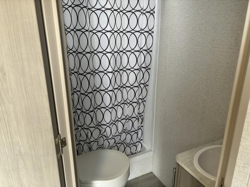 2024-Keystone-RV-SPRINGDALE-291BRC-R27A | Virden, Winnipeg, Regina ...