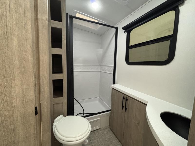 2025-Grand-Design-Imagine-2470BH-M1663 | Virden, Winnipeg, Regina ...