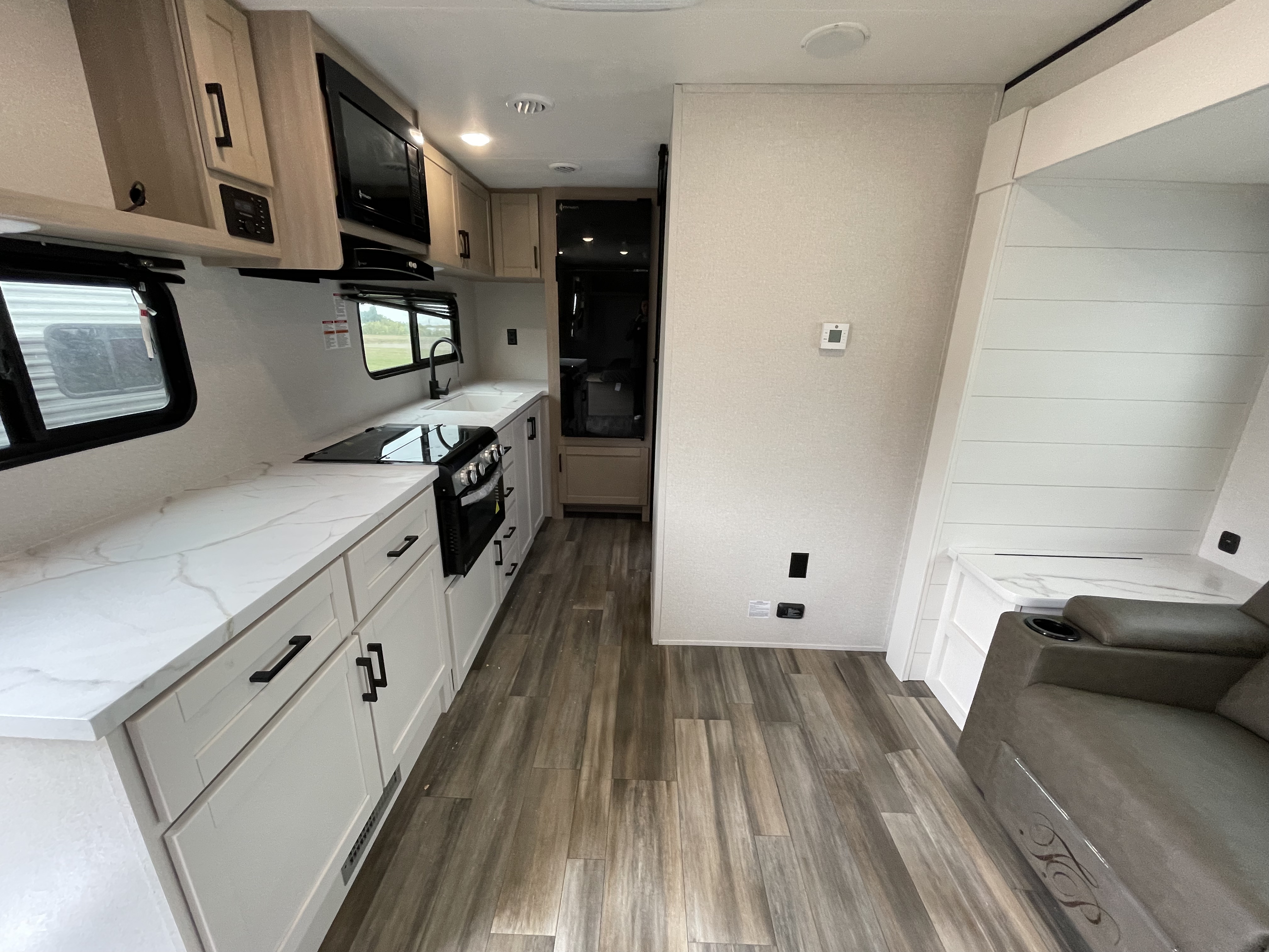 2026-Highland-Ridge-RV-OPEN-RANGE-21RBS-V3859 | Virden, Winnipeg ...