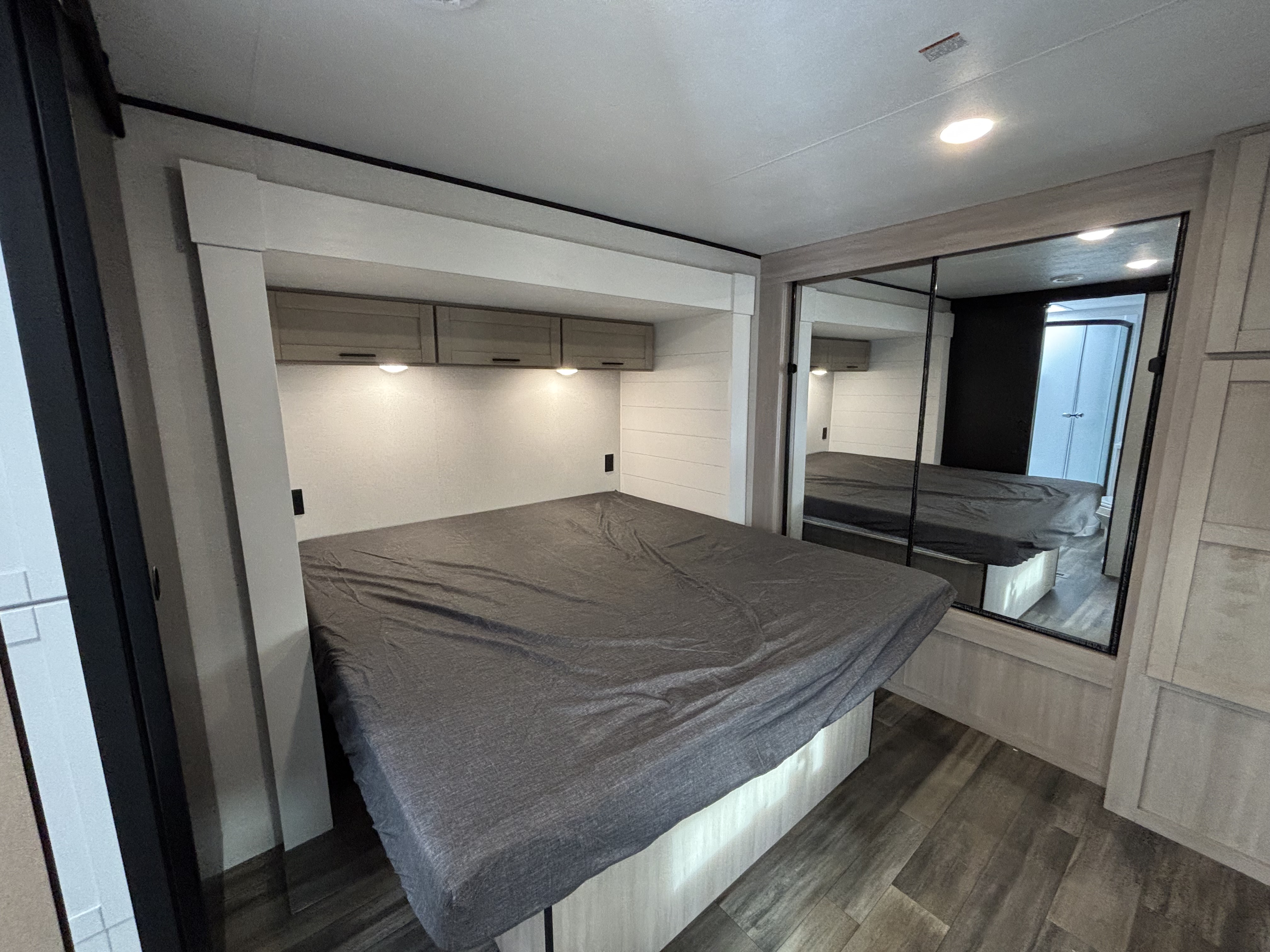 2026-Highland-Ridge-RV-OPEN-RANGE-33RLT-M1838 | Virden, Winnipeg ...