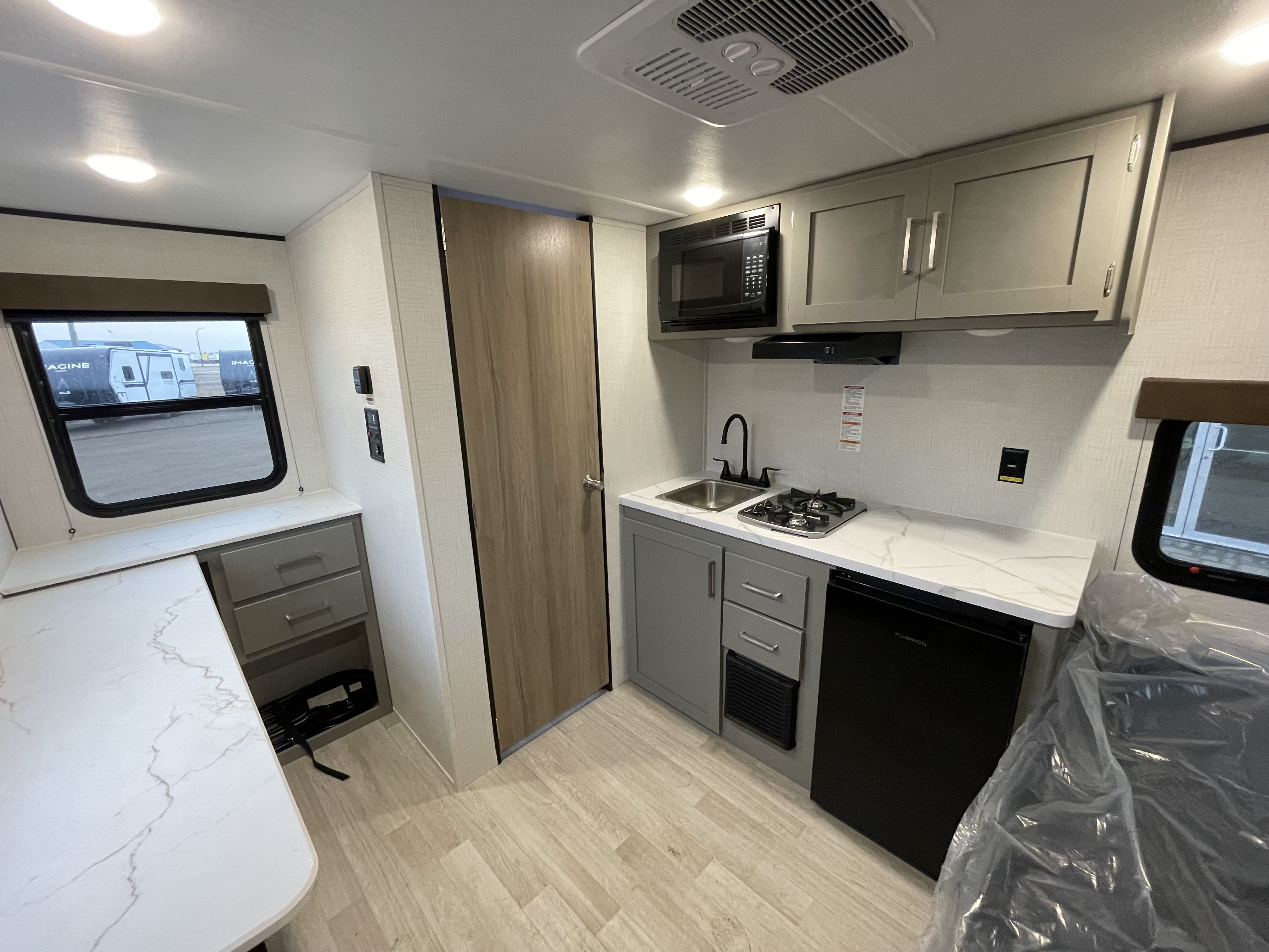 2026-Keystone-RV-HIDEOUT-120BT-W2764 | Virden, Winnipeg, Regina ...