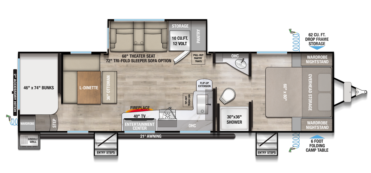 2026-Alliance-DELTA-291BH-V3966 | Virden, Winnipeg, Regina & Medicine ...