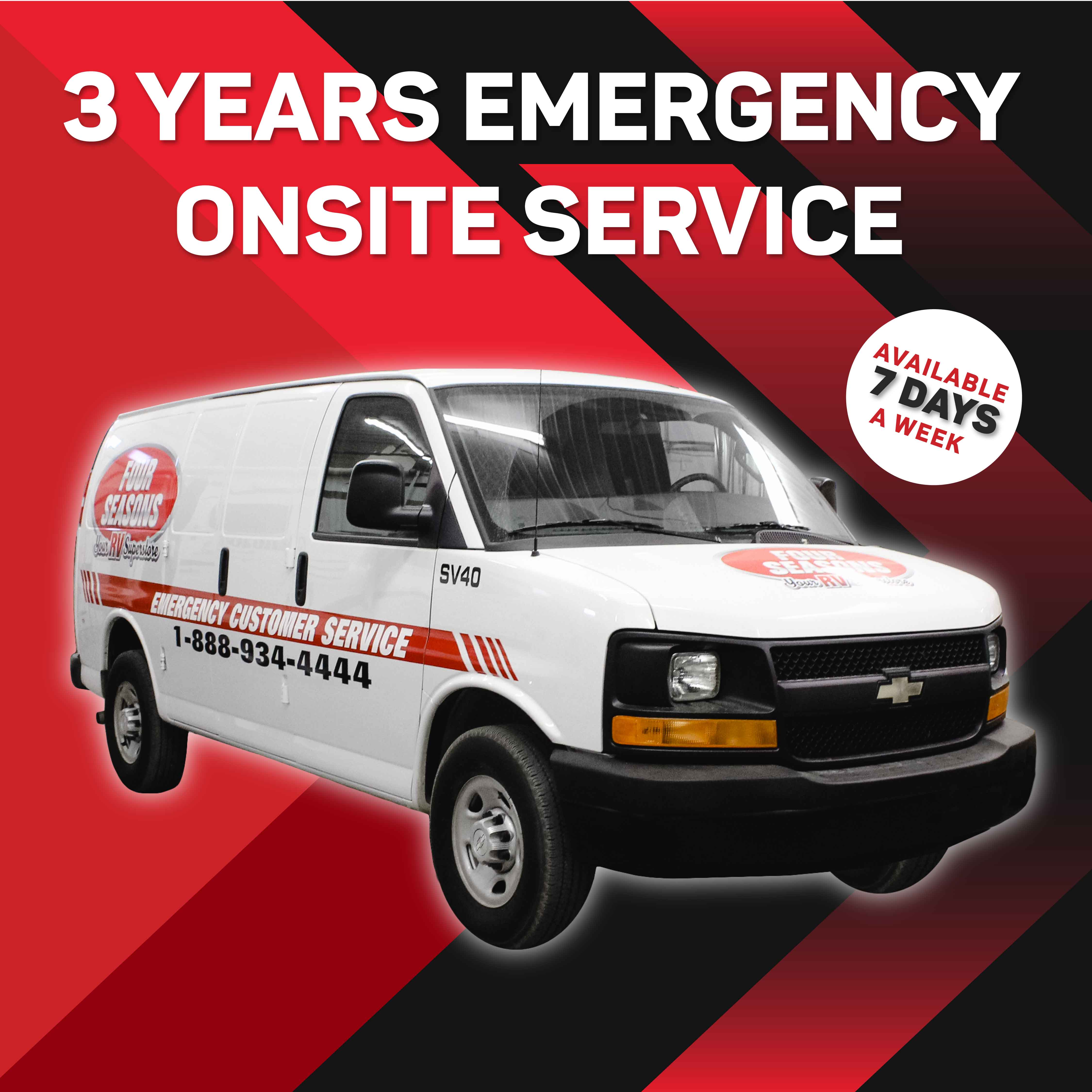 2026-Brinkley-MODEL-Z-3600*S-V3978 | Virden, Winnipeg, Regina ...