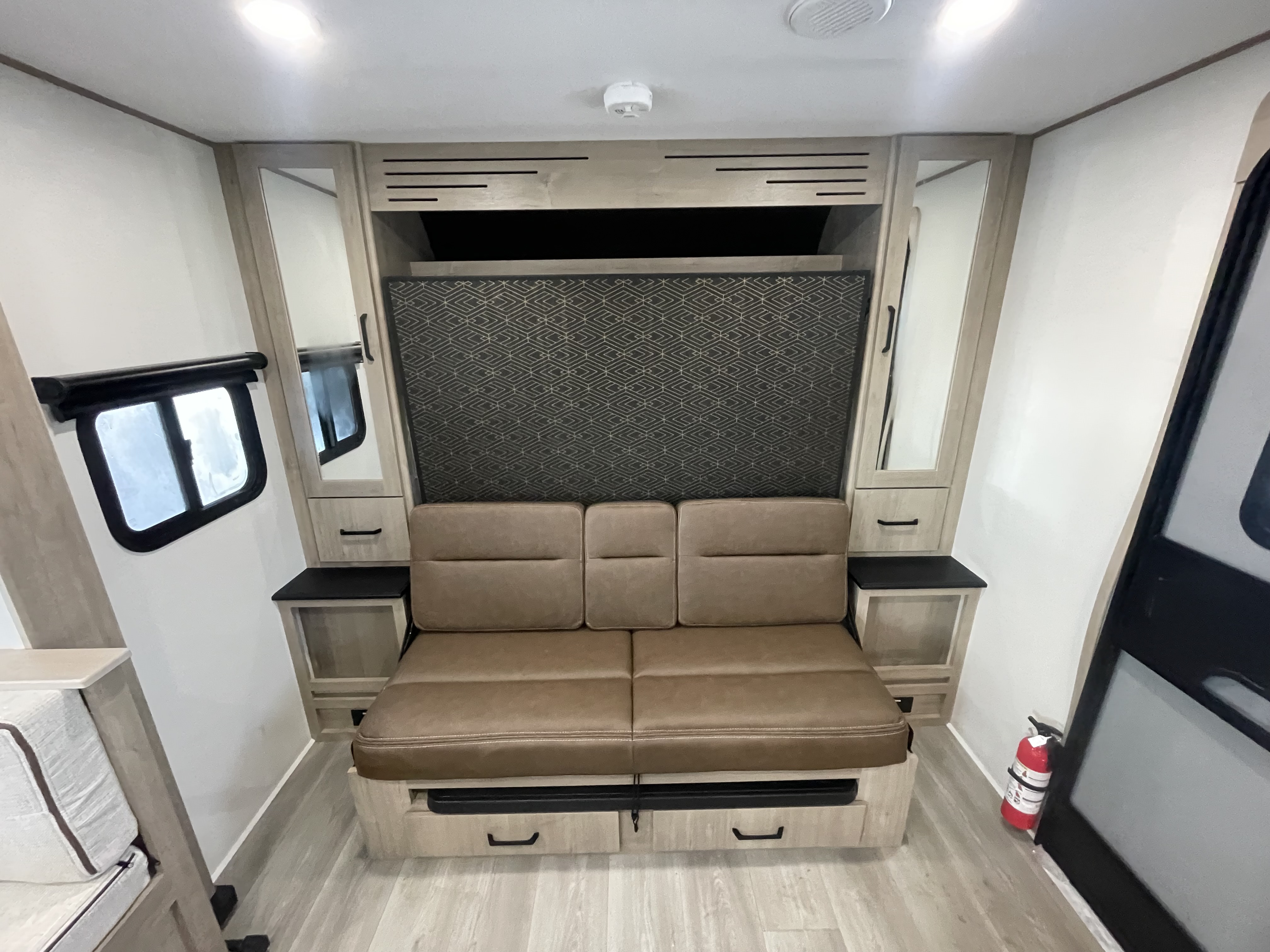 2026-Grand-Design-IMAGINE-22BHE-W2679 | Virden, Winnipeg, Regina ...